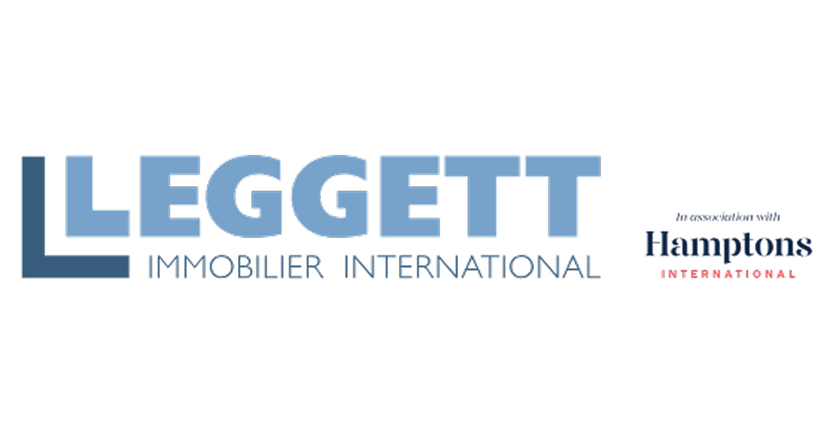 Exclusive Leggett Property in France - 2406 French properties found